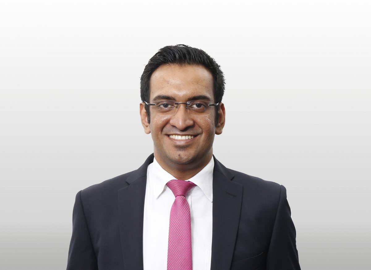 Board of Directors - CAL Bangladesh