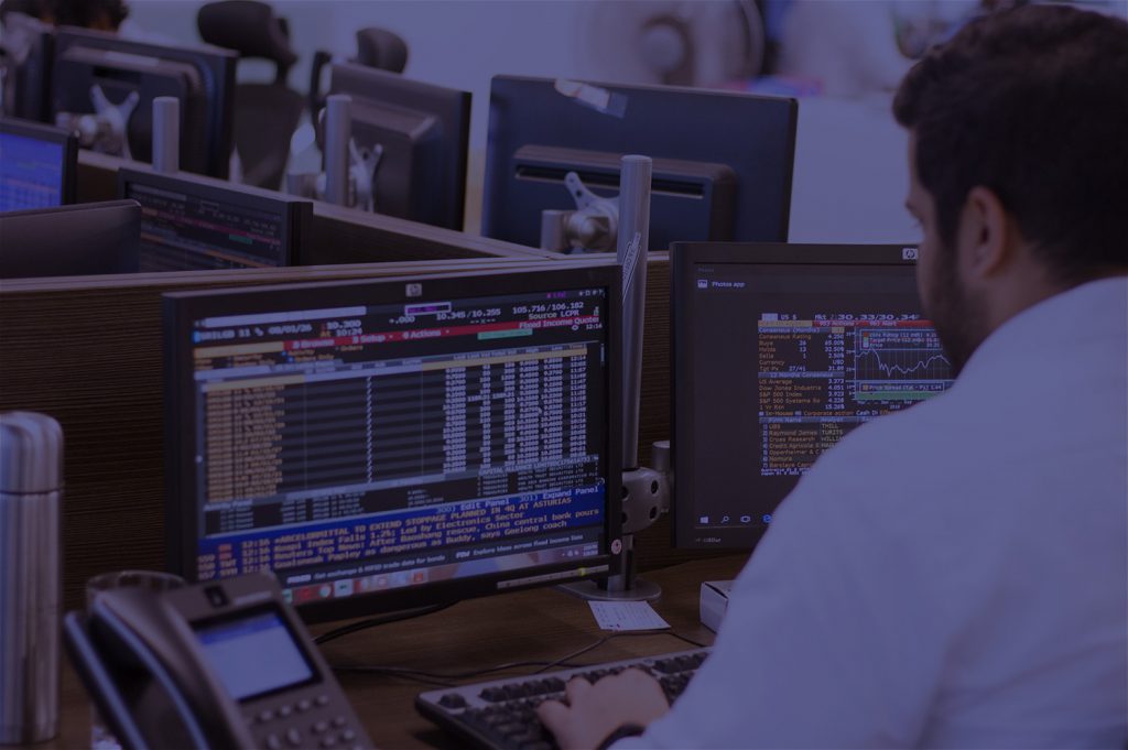 CAL | CAL Bangladesh