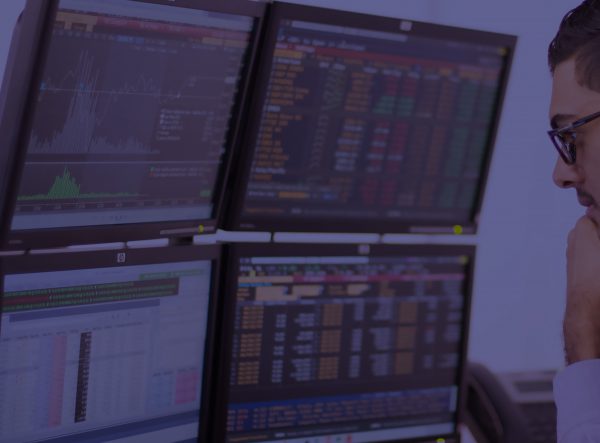 CAL | CAL Bangladesh