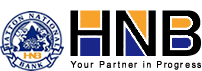 hnb logo | CAL Bangladesh