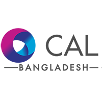 Contact - CAL Bangladesh